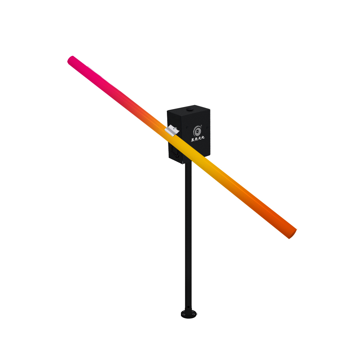 LRotating